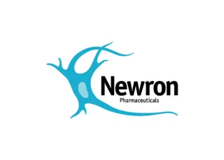 Newron reports striking one-year interim efficacy results evaluating e ...